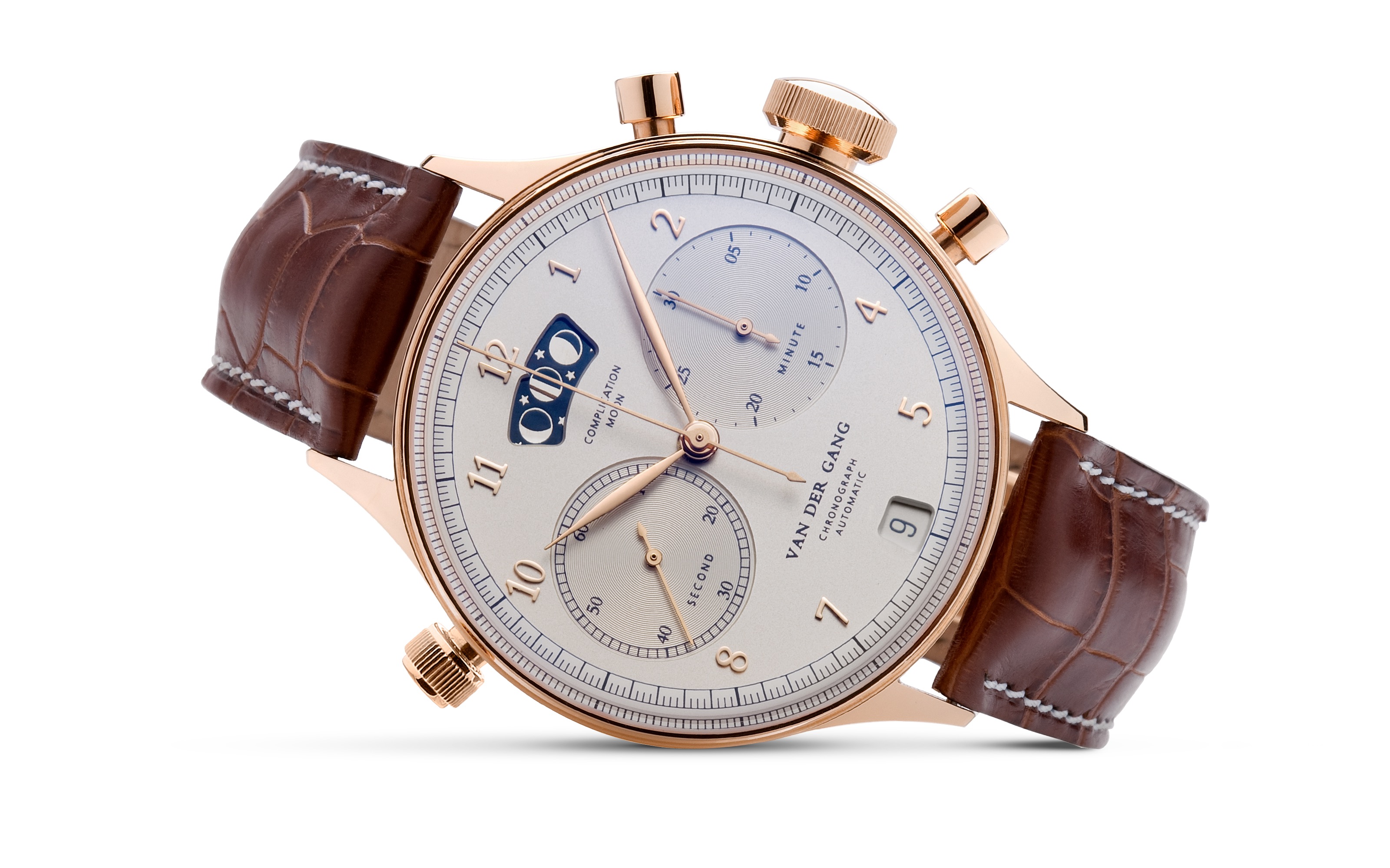 20024_3200x2000 - Van Der Gang Watches