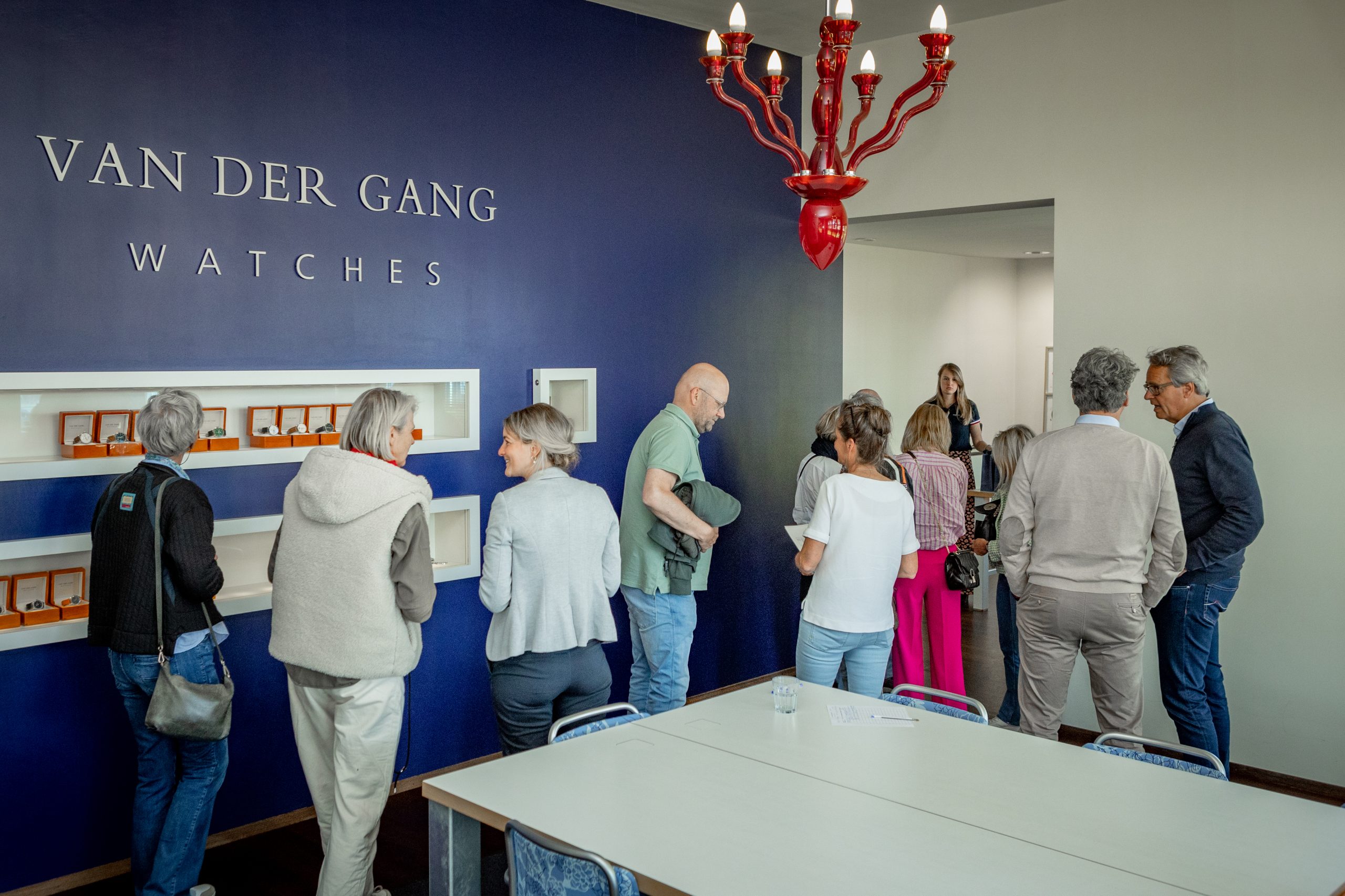 MRIJP_20230602_5560 - Van Der Gang Watches